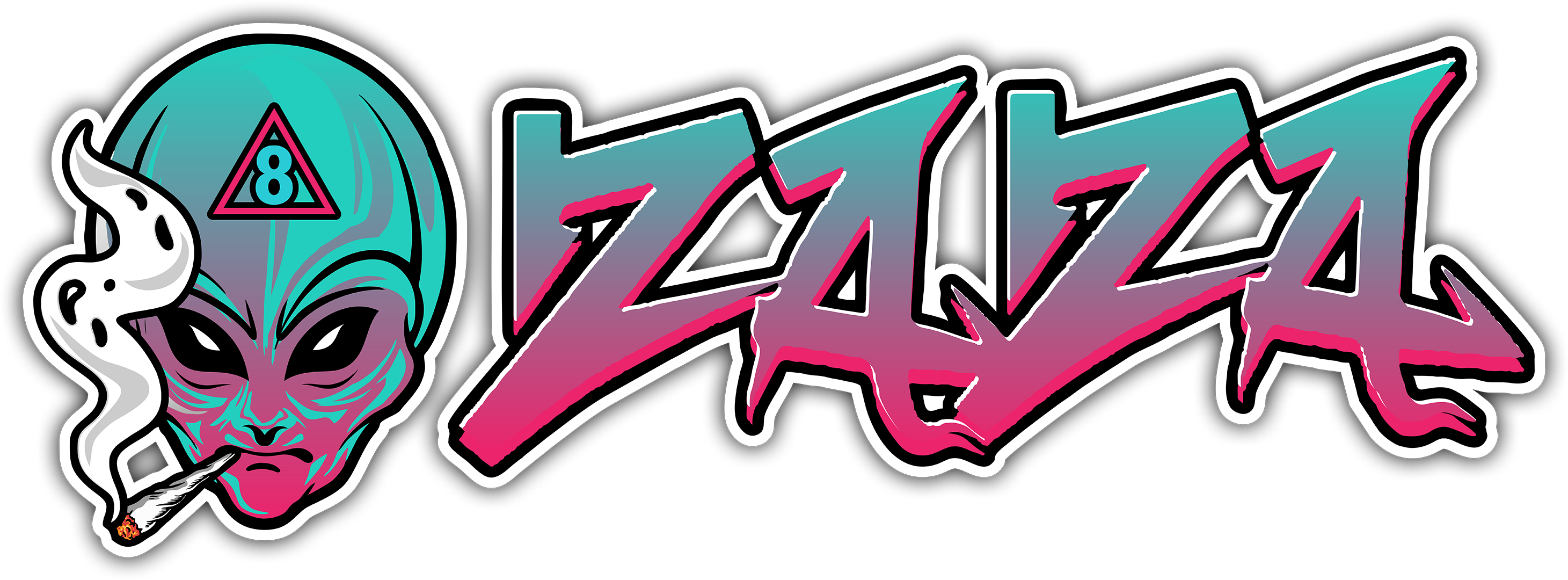 Home - ZAZA
